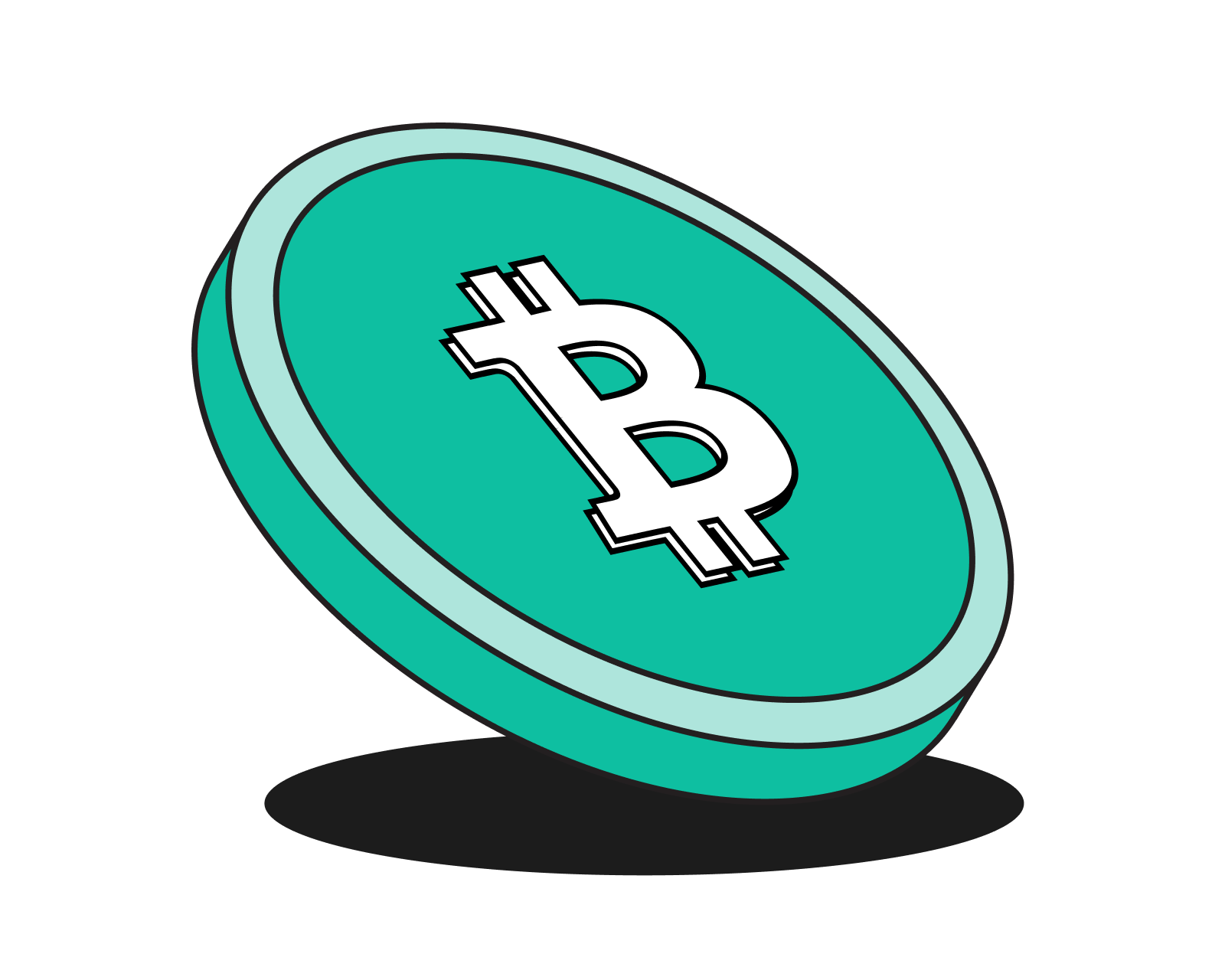 ¿Qué es Bitcoin Cash (BCH)? Una guía completa para 2025 sobre dinero de persona a persona ...