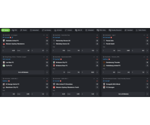 BC.Game: Revolutionizing Online Gaming with Cryptocurrency