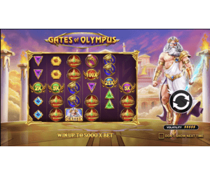 Gamdom : Révolutionner le jeu en ligne avec la cryptomonnaie