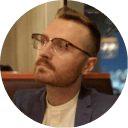 About Us | Bitcoin.com | BCH, BTC, ETH & More