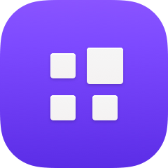 Bitcoin Tools | Explore what BTC and other cryptocurrencies can do for you