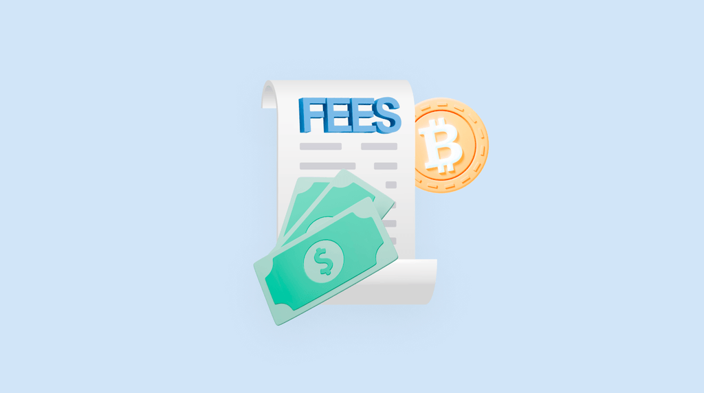 Verify Bitcoin Transactions: Ensuring Authenticity and Security | Learn ... Verify Bitcoin Transactions: Ensuring Authenticity and Security | Learn ...