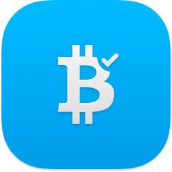 Bitcoin Tools | Explore what BTC and other cryptocurrencies can do for you