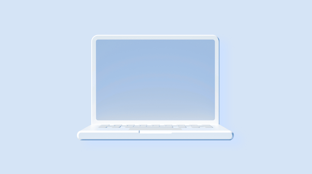 Verify Bitcoin Transactions: Ensuring Authenticity and Security | Learn ... Verify Bitcoin Transactions: Ensuring Authenticity and Security | Learn ...