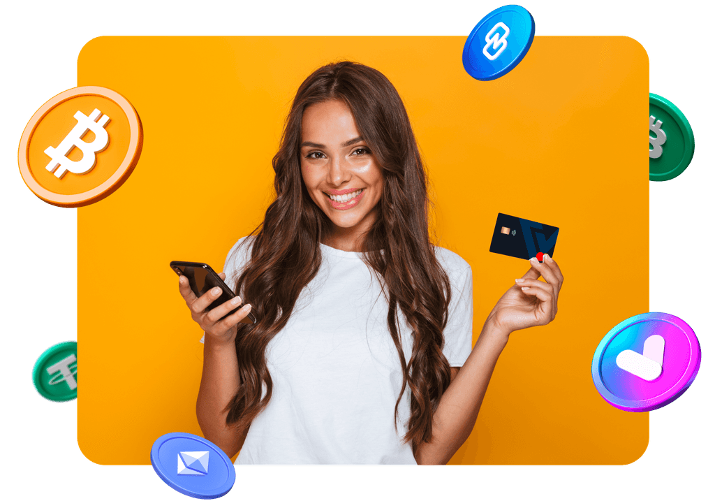 Bitcoin.com | 购买 BTC ETH & BCH | 资讯、价格、钱包