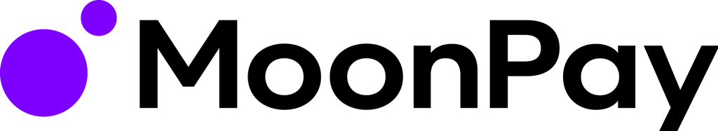 Partners | The Bitcoin Network | Bitcoin.com