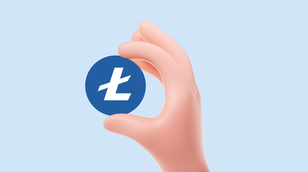 What is Litecoin (LTC)? | The Complete Guide to the 'Silver' of Crypto ... What is Litecoin (LTC)? | The Complete Guide to the 'Silver' of Crypto ...