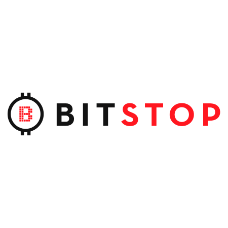 Distributeurs automatiques de Bitcoin | Trouvez des emplacements de BTC ATM près de chez vous