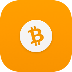 Bitcoin Tools | Explore what BTC and other cryptocurrencies can do for you